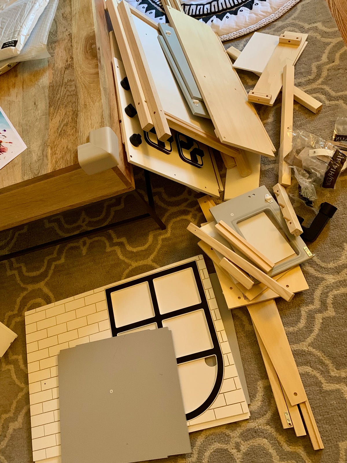 Product Design 101 Reading List. A list of readings and resources on ...