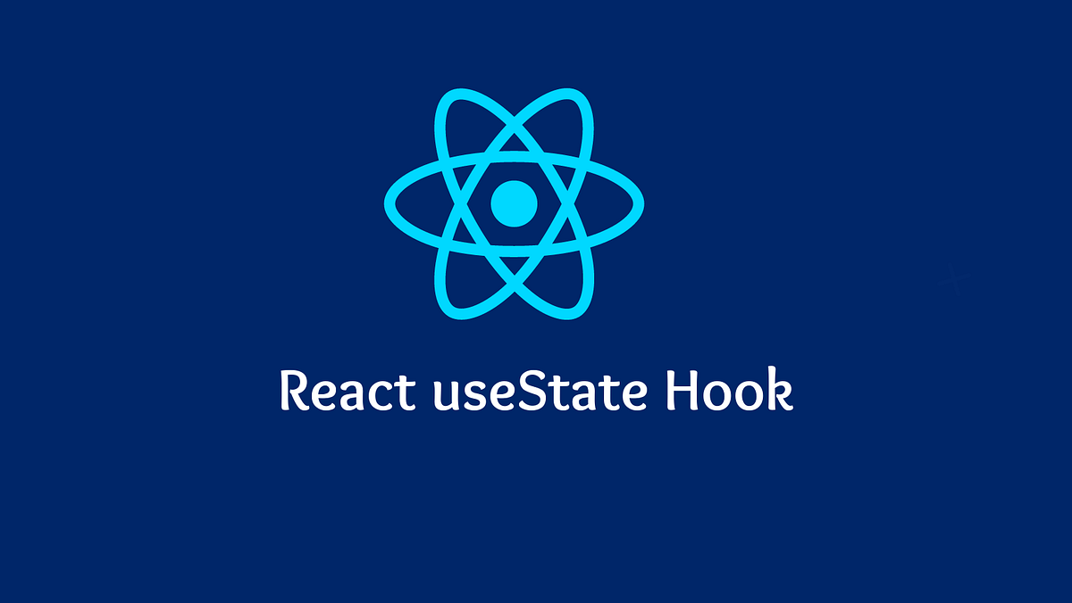 React’s useState hook.. The basics | by Joshua Biyinzika | Medium