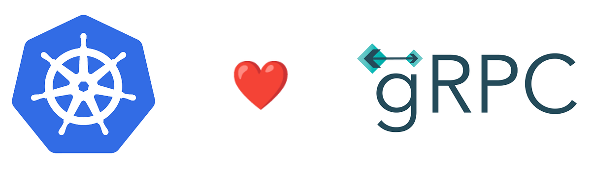 gRPC health probes with Kubernetes 1.24+ | by Mathieu Benoit | Google ...