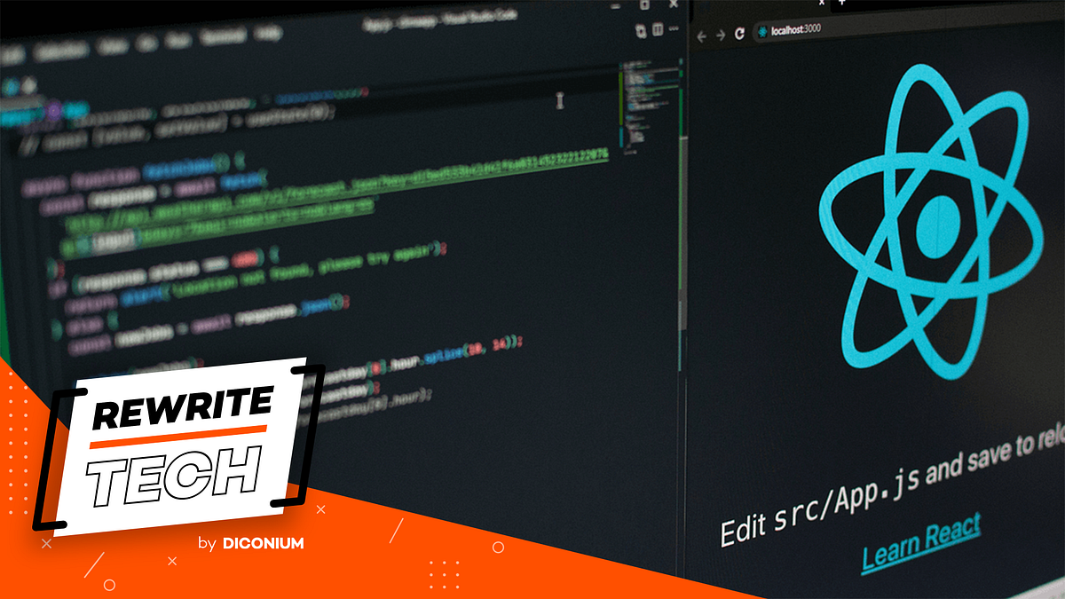 Demystifying useState: A comprehensive guide to React’s State Hook and avoiding common pitfalls ...
