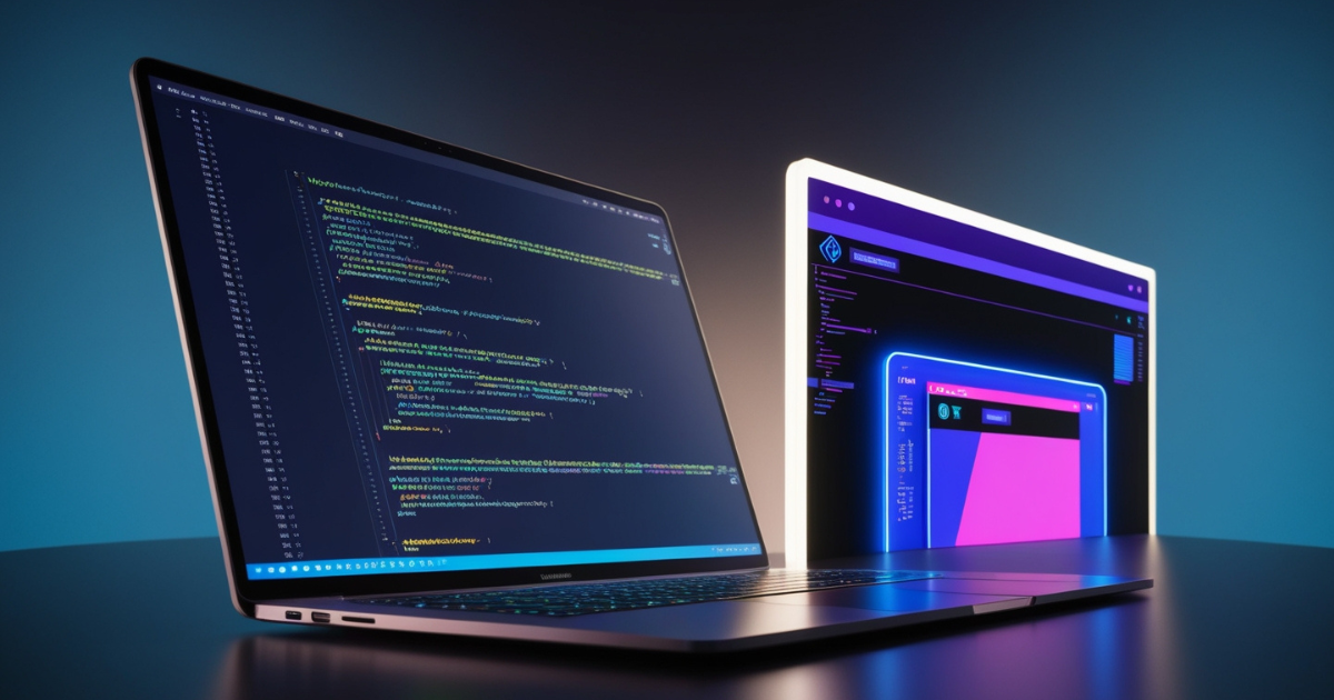 How To Detect Tab Closure In JavaScript: A Practical Guide | by Dasun Kumara | Medium