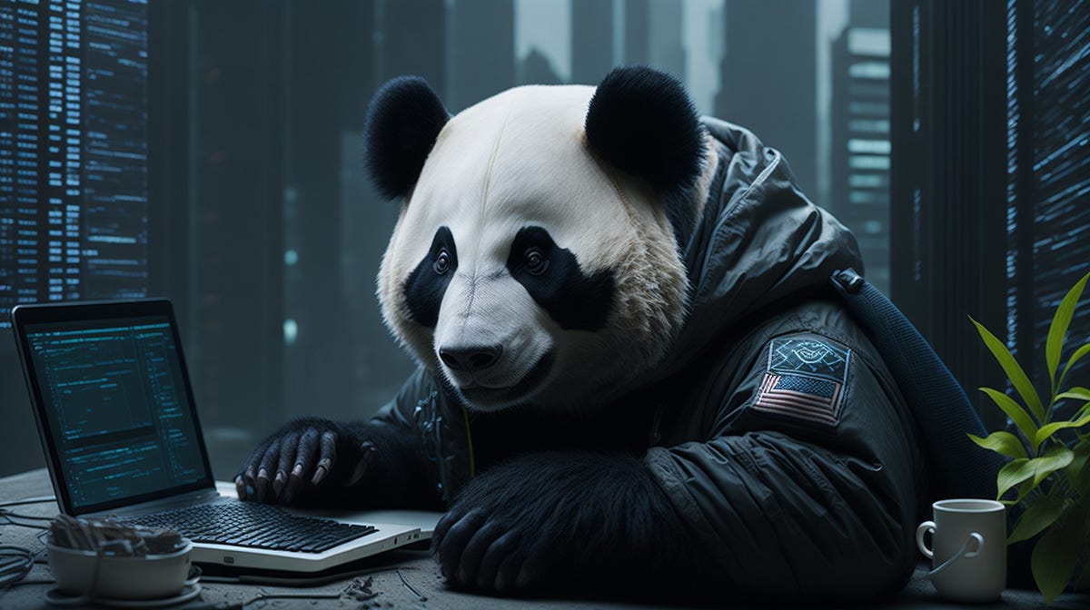 Explorando seus Dados de Forma Automática: O Poder do Pandas Profiling ...