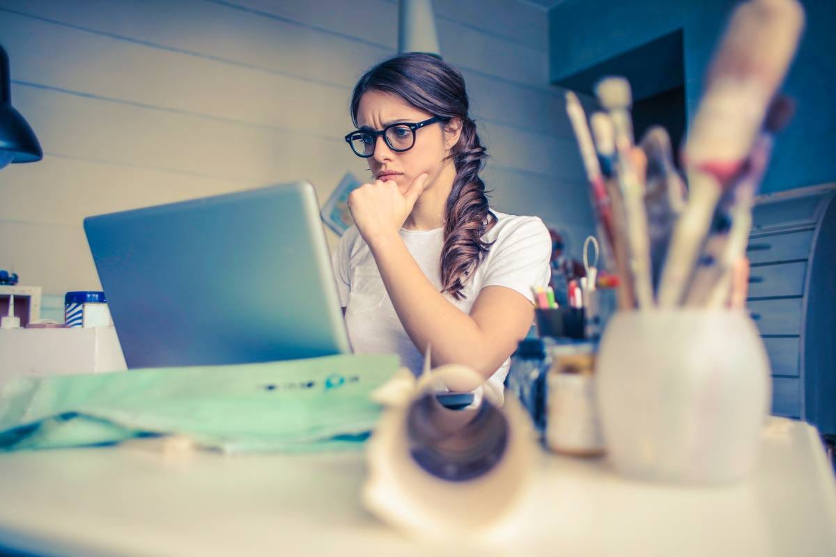 Unlocking the Power of Critical Thinking: What You Need to Know - Chloe ...