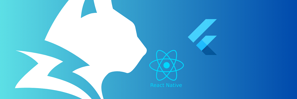 Lynx: Redefining Cross-Platform Mobile Development | by Talha Shahnawaz ...