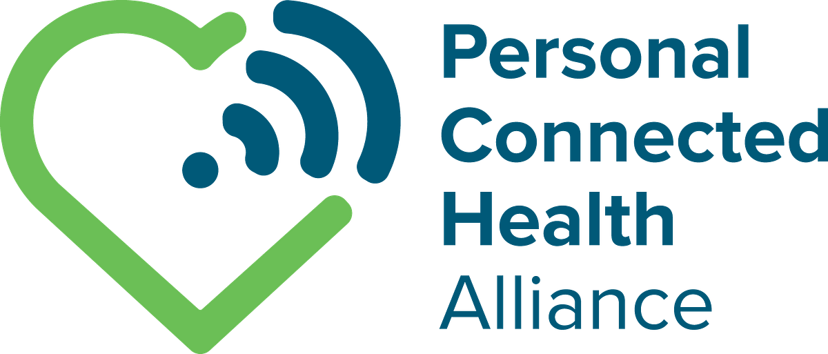 Was ist die „Personal Connected Health Alliance“? | by Patrick Hirschi ...