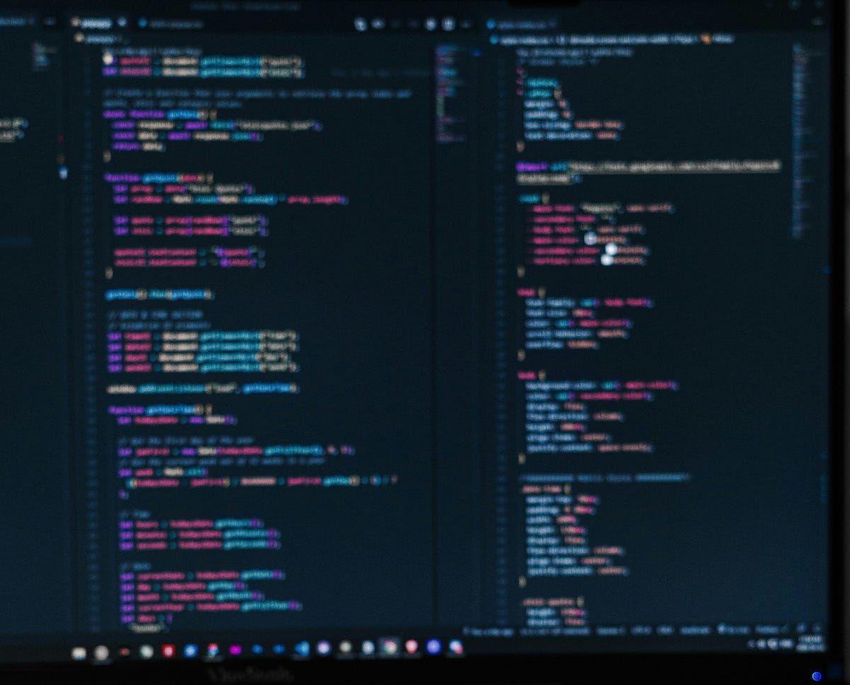 Enhancing Cpython Core With Ast For Runtime Optimizations Using Mypy Pt 1 By Akul Faun