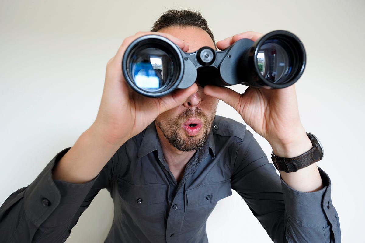 Node.js Watch Mode: A Game-Changer for Developers | by Khaled Sameer ...