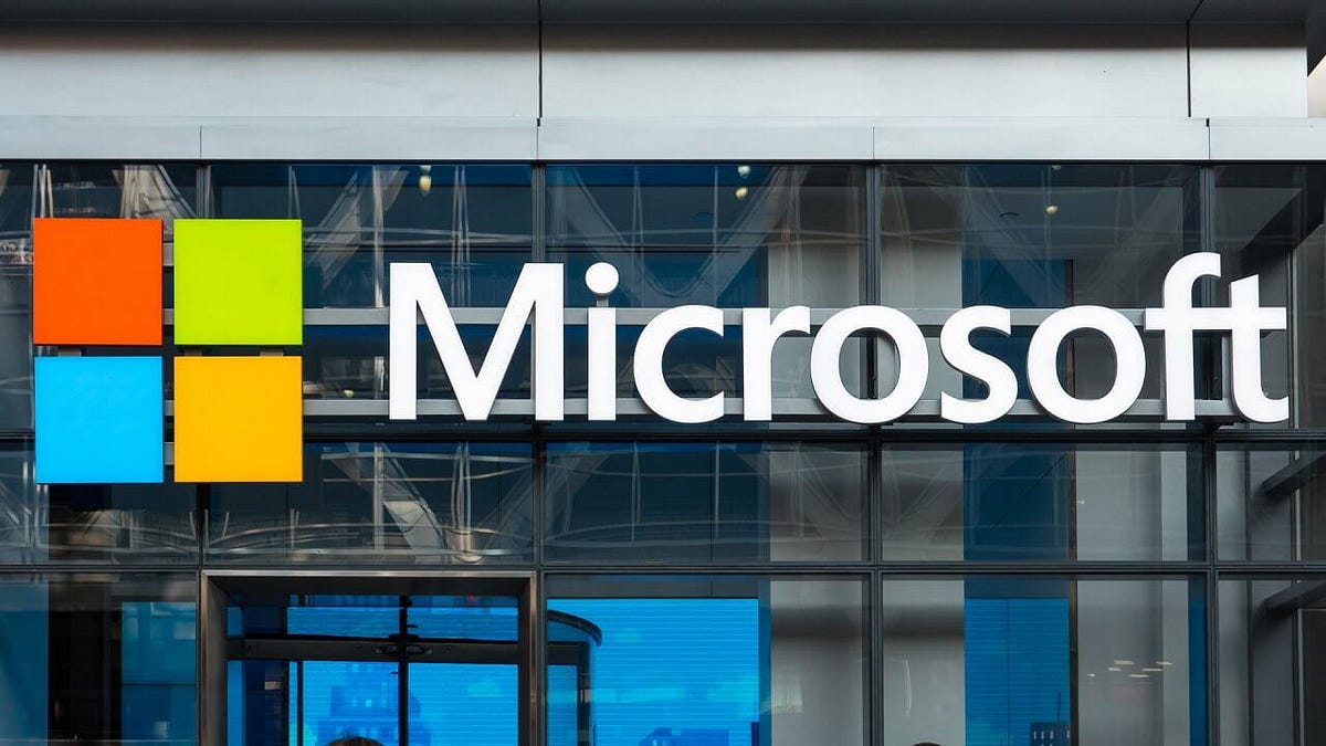 Introduction to Microsoft Power Platforms: Empowering Businesses through Low-Code Development ...
