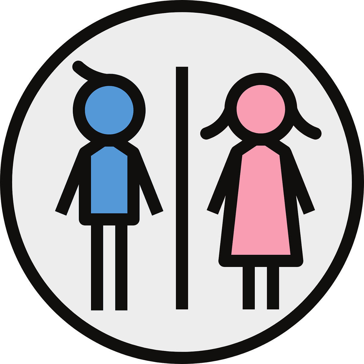 The Gender Binary Of Fashion Rethinking How We Support An By the-gender-binary-of-fashion-rethinking-how-we-support-an-by