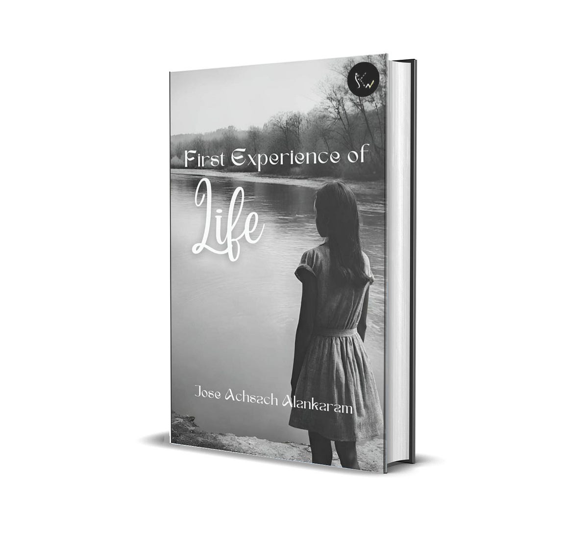 Life’s First experience and how to over come and face new things with ...