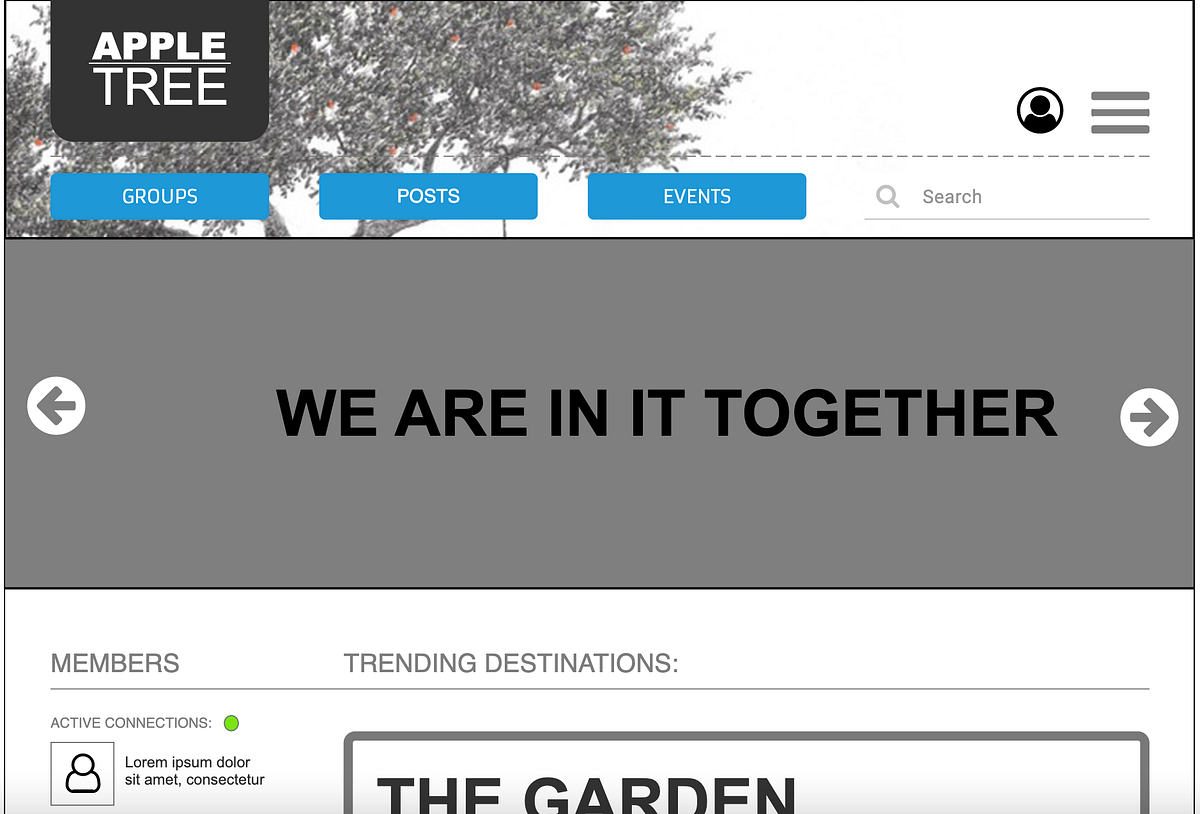 Case study: Appletree, the communication platform for educators in the ...