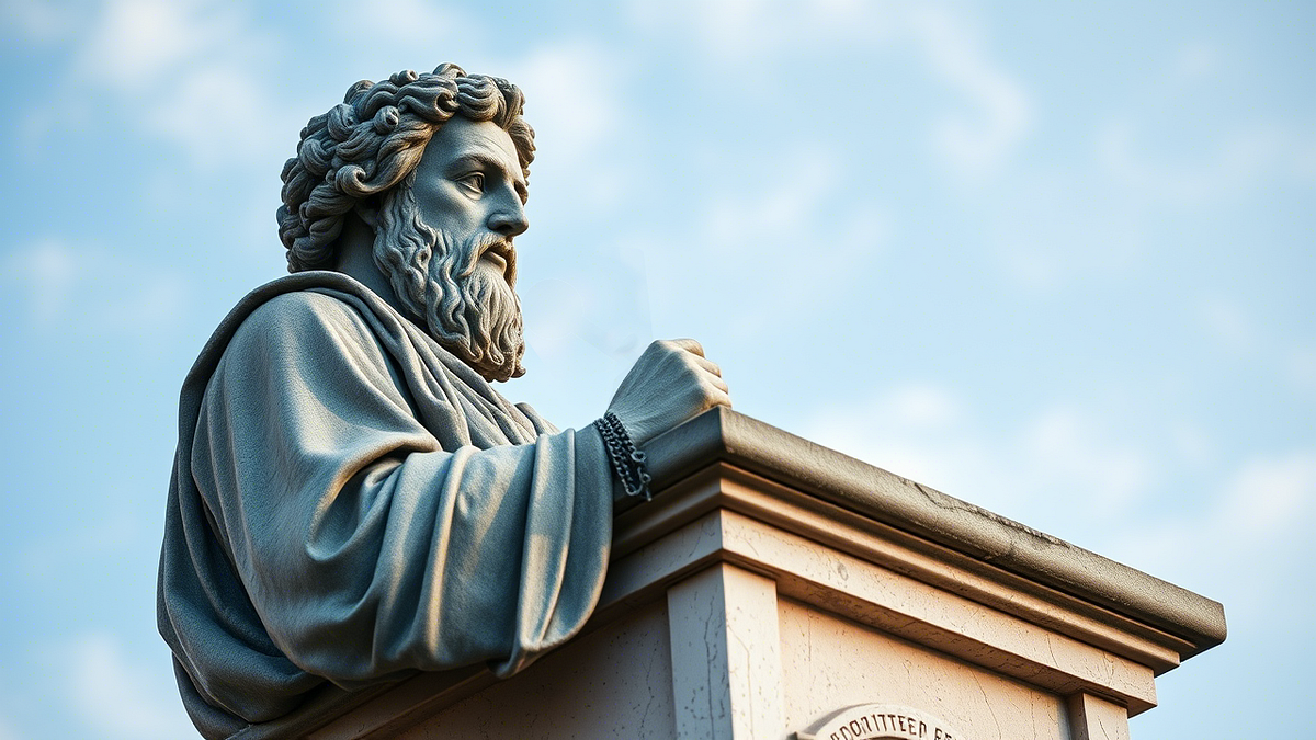Anyone Who Calls You ‘Polemical’ Is Being Polemical | by Voce Narrante ...