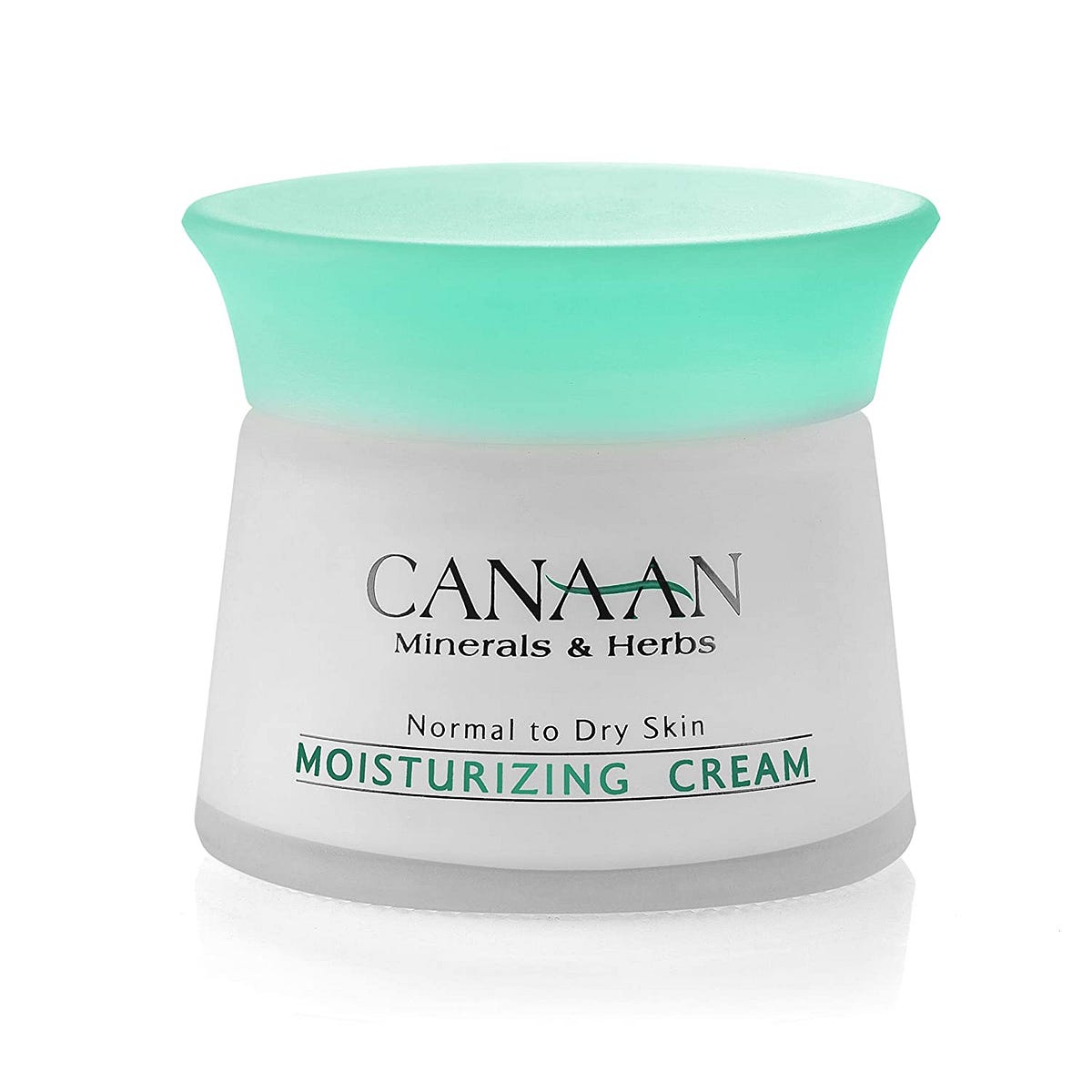 15 Best Dead Sea Moisturizers Creams From Israel - Skin Serenity - Medium