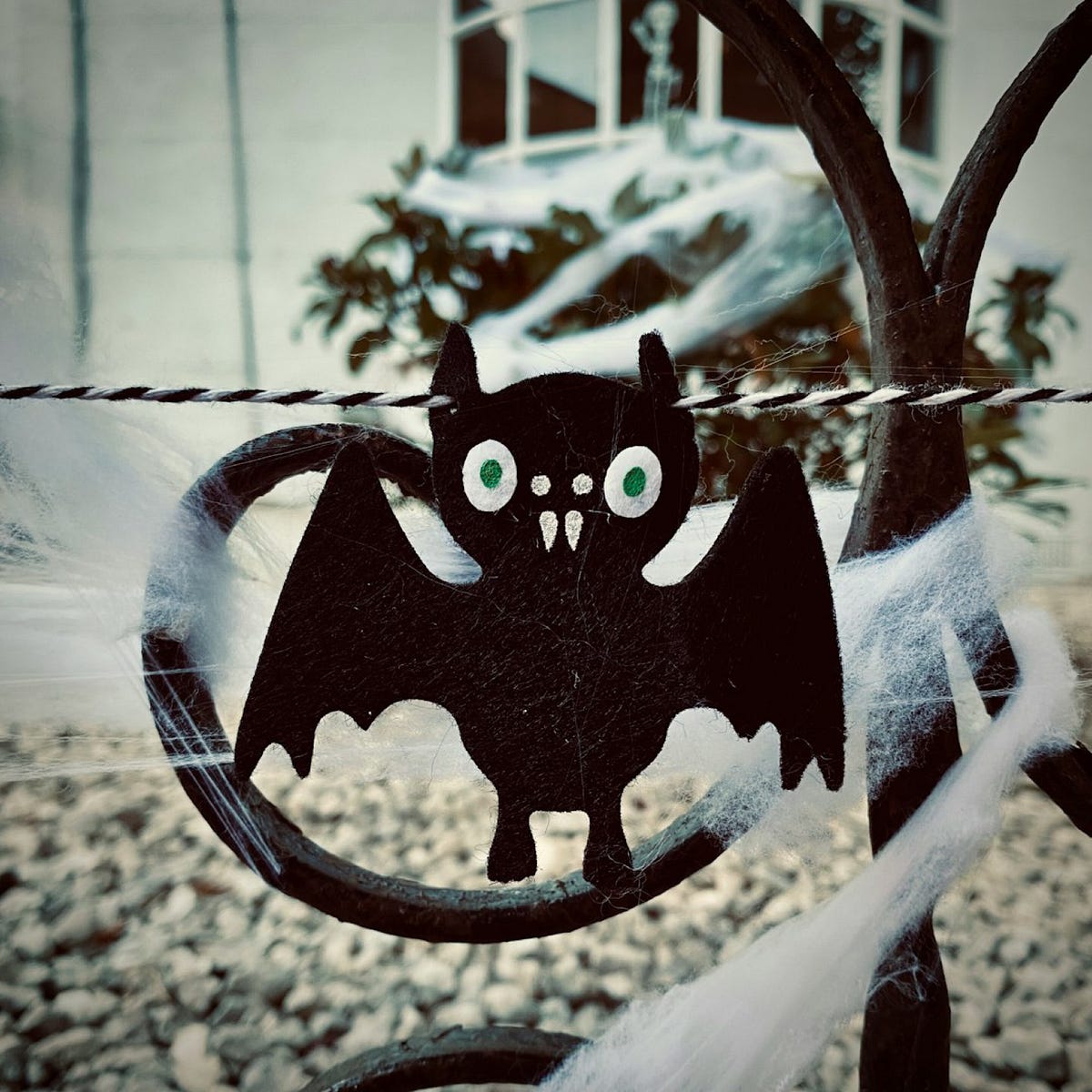 She Can’t Let Go, But Her Go Is Ready Togo! | by Duc Le | Medium