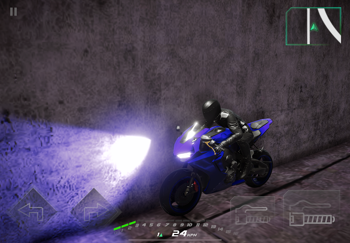 Journey into Velocity: Telf AG — Bikes | by Telf AG | Medium