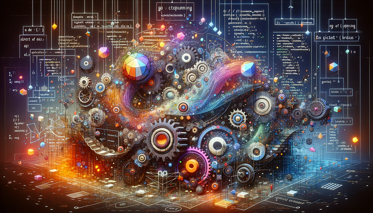 Exploring First-Class Functions in Functional Programming with Go | by ... Exploring First-Class Functions in Functional Programming with Go | by ...