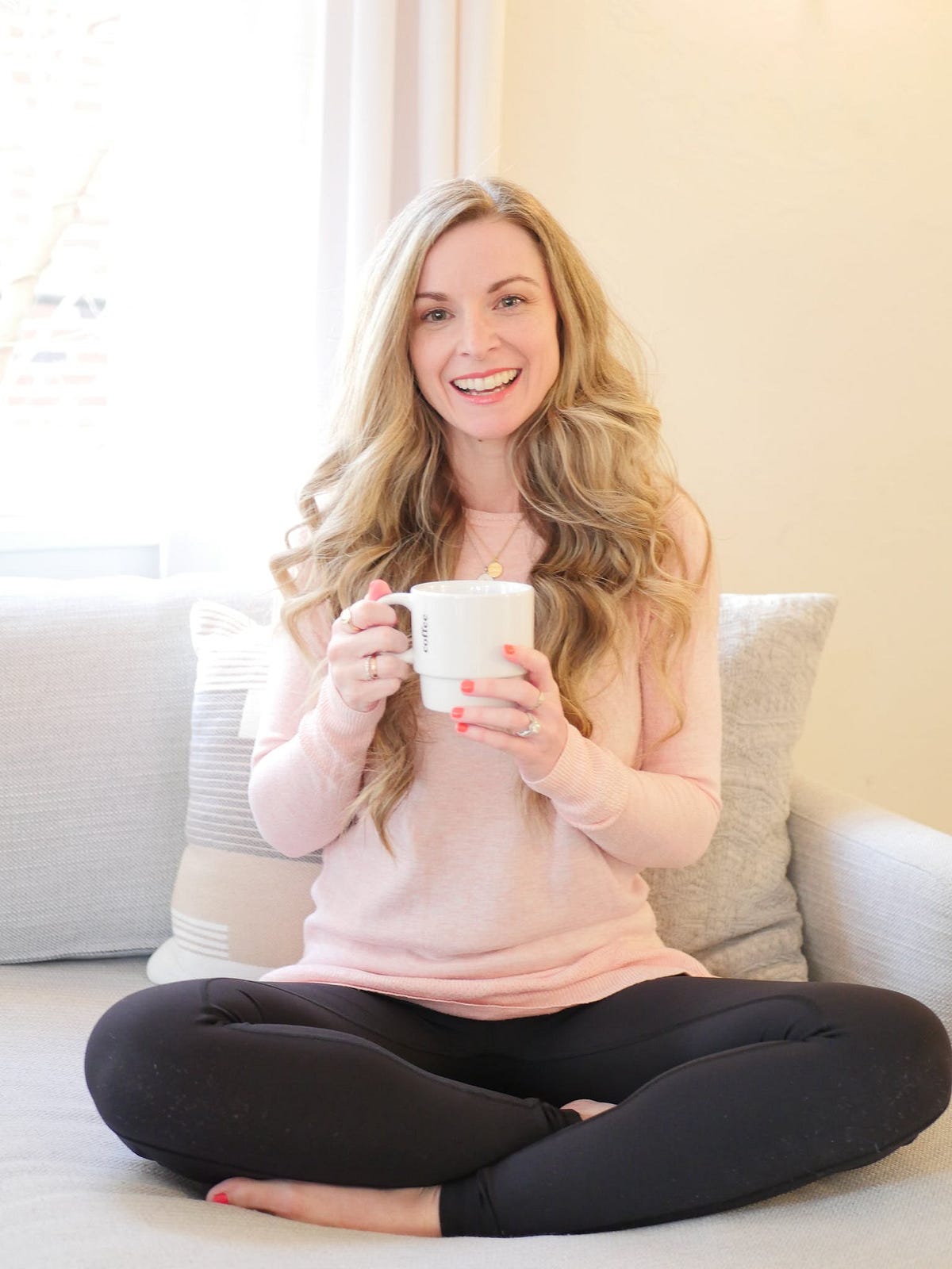 Unleashing Your Entrepreneurial Potential: A Transformational ...