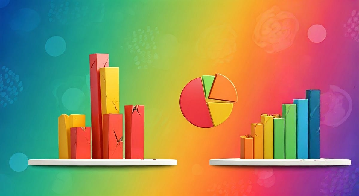 Tableau Cheat Sheet for Beginners | by Samundeeswari Dhakshnamoorthy ...