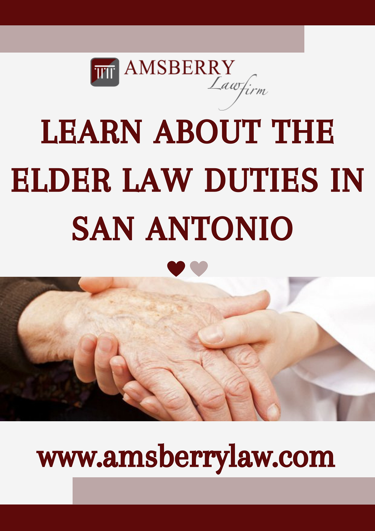 How does an Elder Law Attorney Provide Long-Term Planning? | by ...