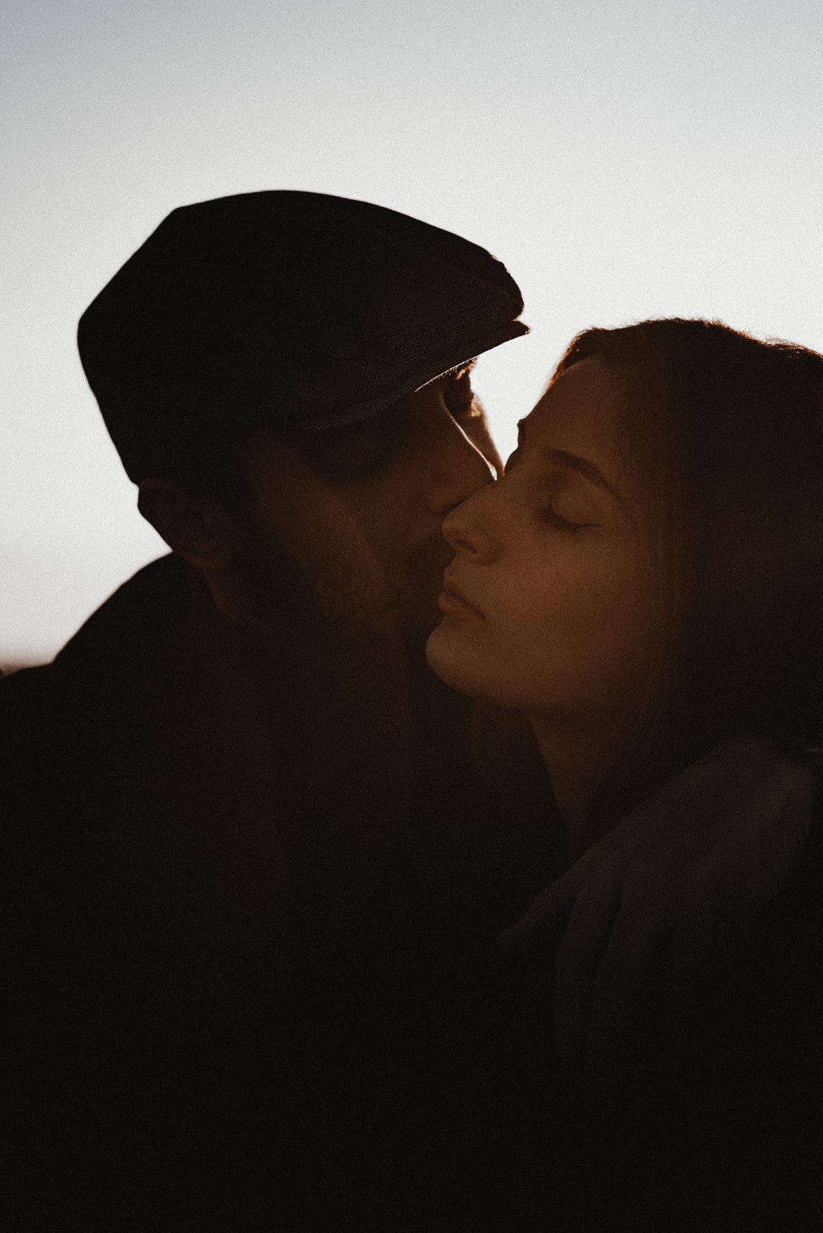4 Crucial Things To Remember If You Love An Overthinker | by Thought ...