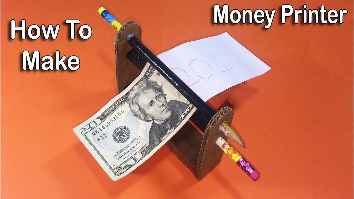 How City-In-A-Box Business Model Earn Me $35,000 Per Month | by Adewara ...