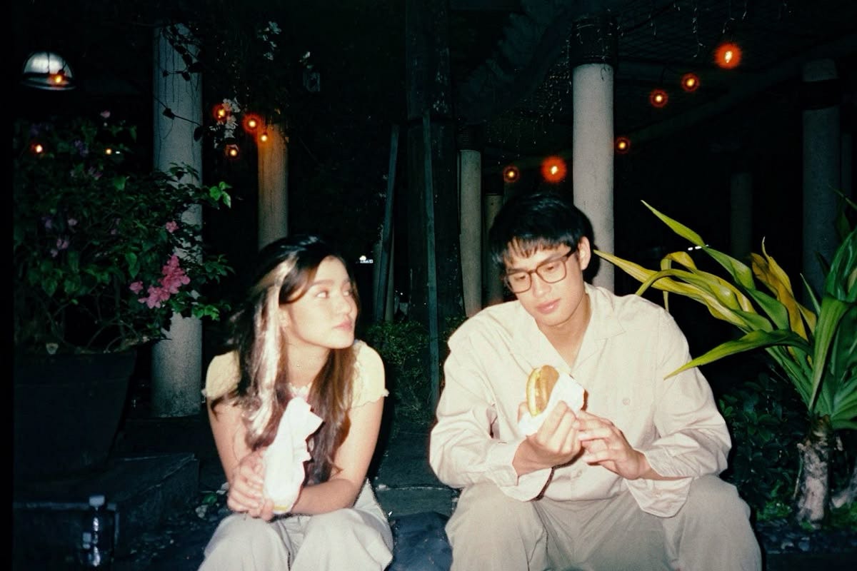 to be loved is to be known. — because the deepest kind of love is… | by ...