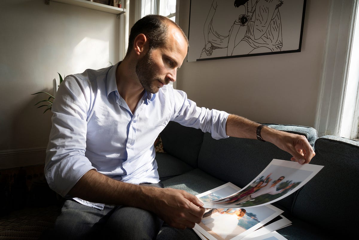 How to Rasterize a PDF using Node.js | by Cloudmersive | Medium