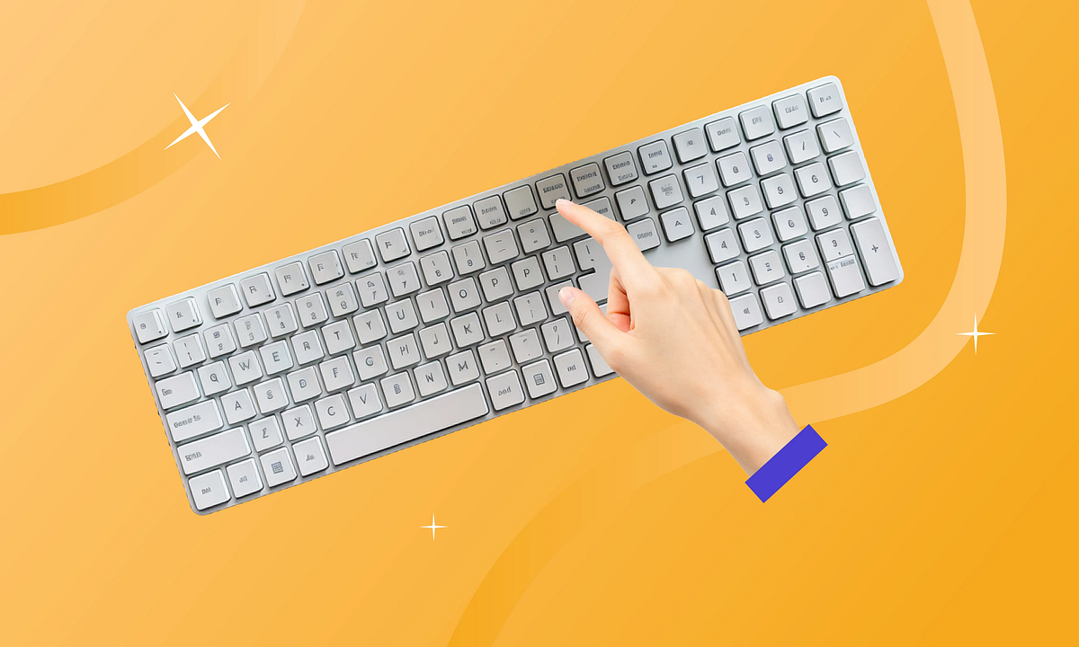 History of Programming Languages: A Brief Evolution and Future ...