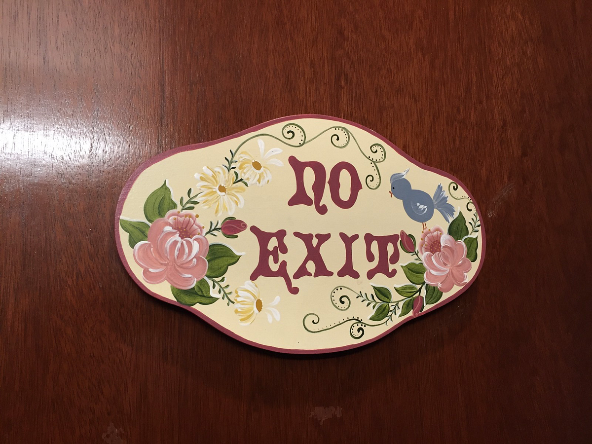 Are You Checking In with Customers Early and Often? | by Elizabeth ...