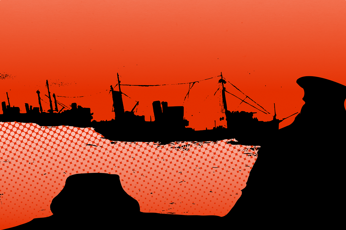 Clone Minesweeper In 15 Minutes With Typescript React And Redux By 5650