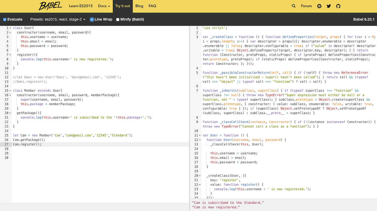 100 Days of Code: Day 17 and Day 18 | by Danielle Moss | 100daysofcode | Medium
