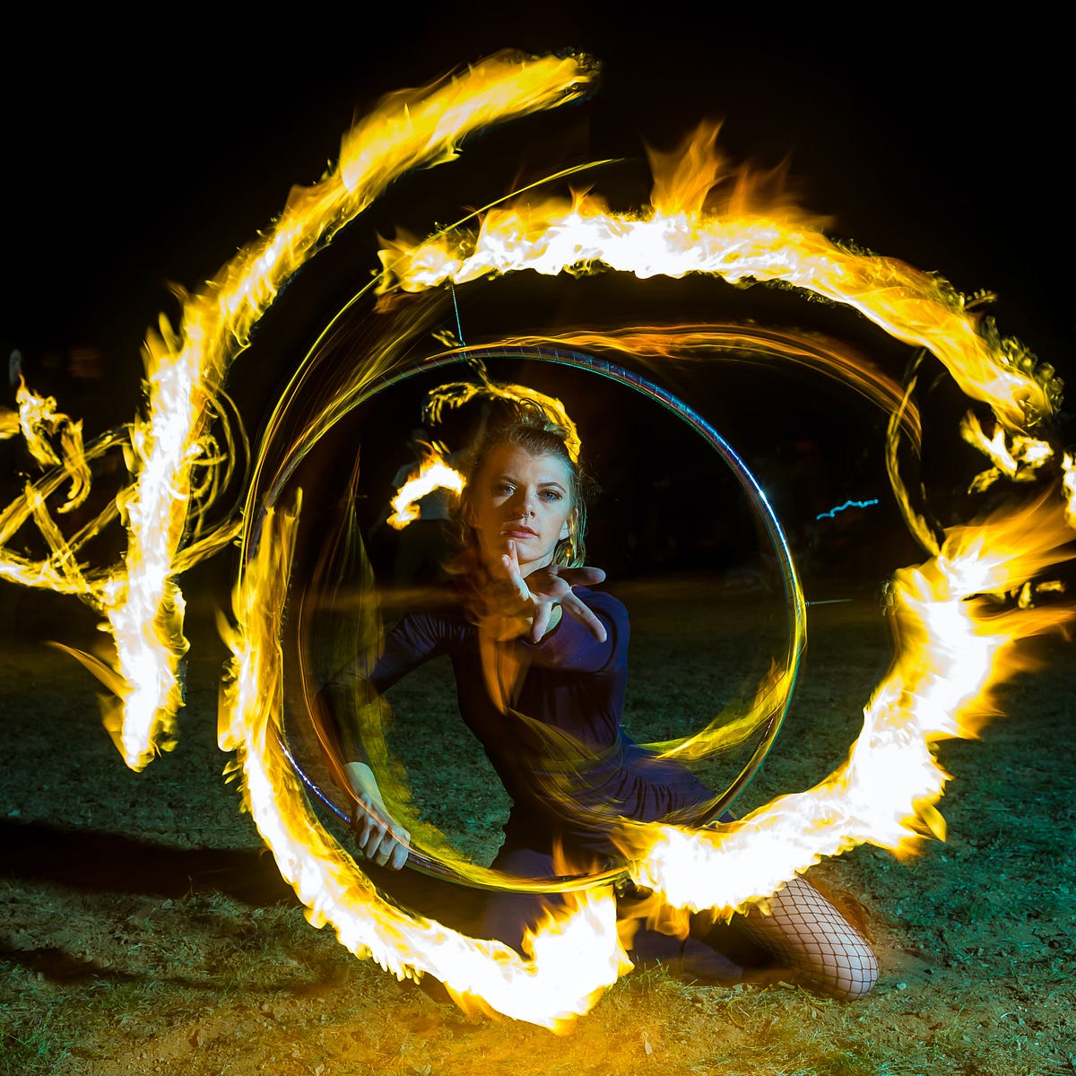 Personal Performance. Element 2: Family & Household… | by Charles ...