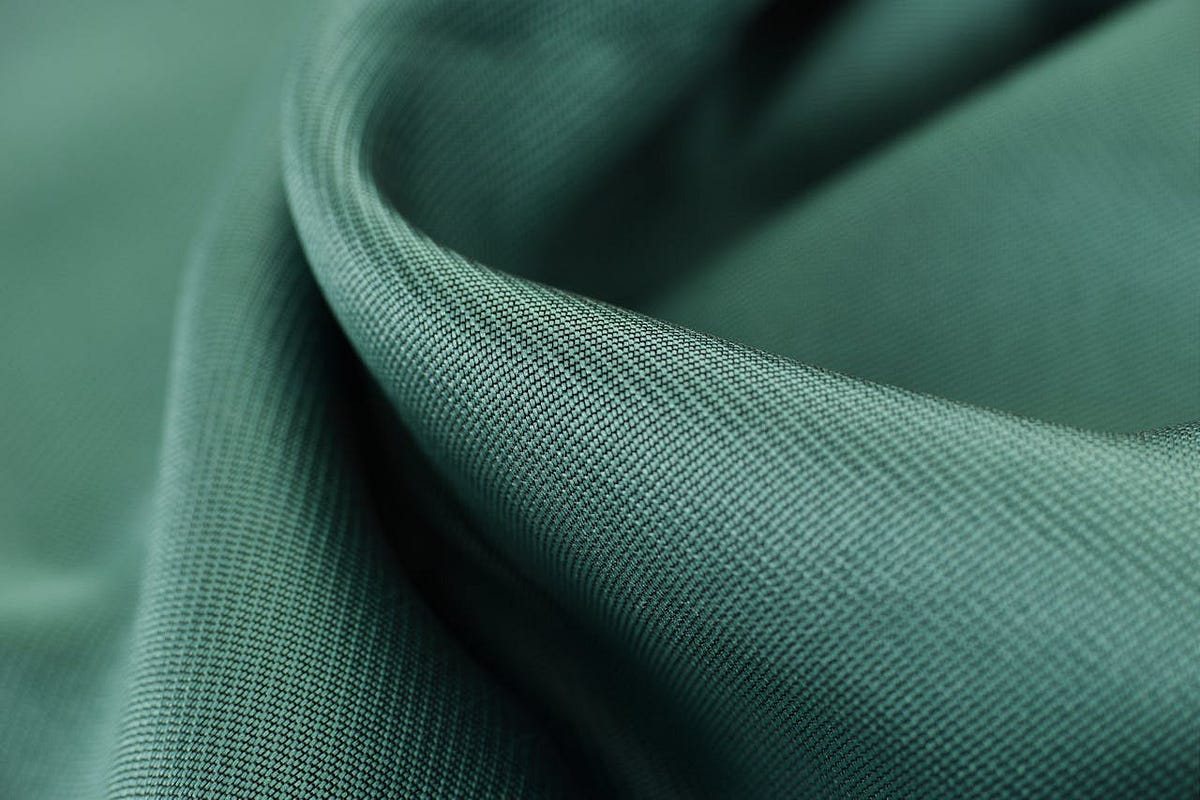 Why Choose Omnimax for Your Textile Needs: Elasticity, Long Lasting ...