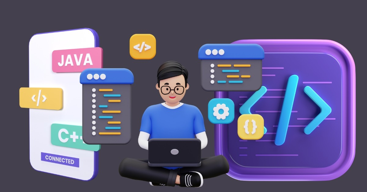 Evaluating the Future Prospects of Java vs PHP | by George Thomas | Medium