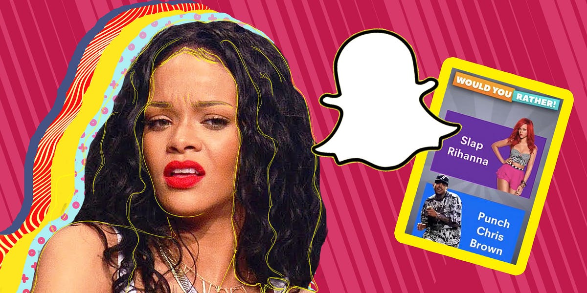 Cringiest Social Media Fails of 2018 | by WEIV | Medium