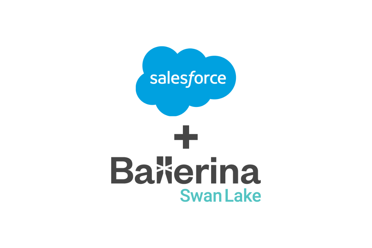 Seamless Salesforce Integration with Ballerina | by arshika | Ballerina Swan Lake Tech Blog ...