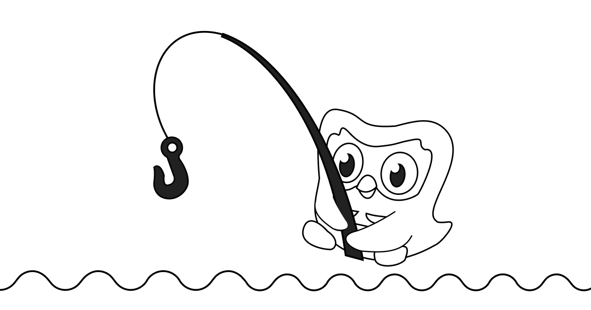 Habit-Forming Design: Gamify. Motivate. Retain. — Learn How Duolingo ...
