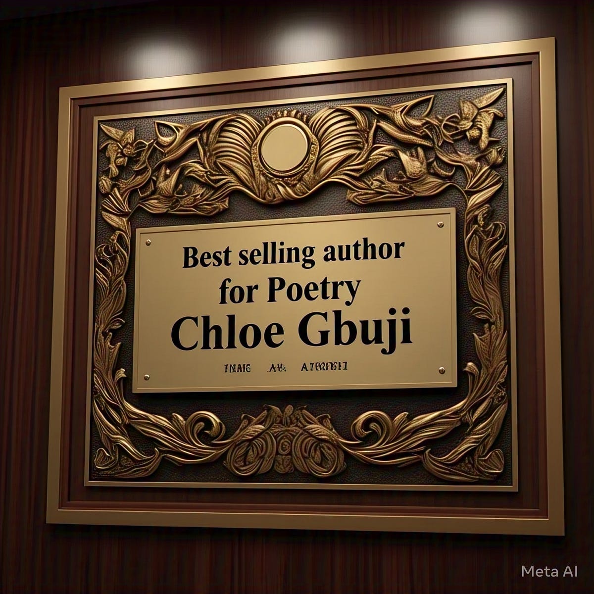 How Delusional Are You?. A poem | by Chloe | Write Under the Moon | Mar ...