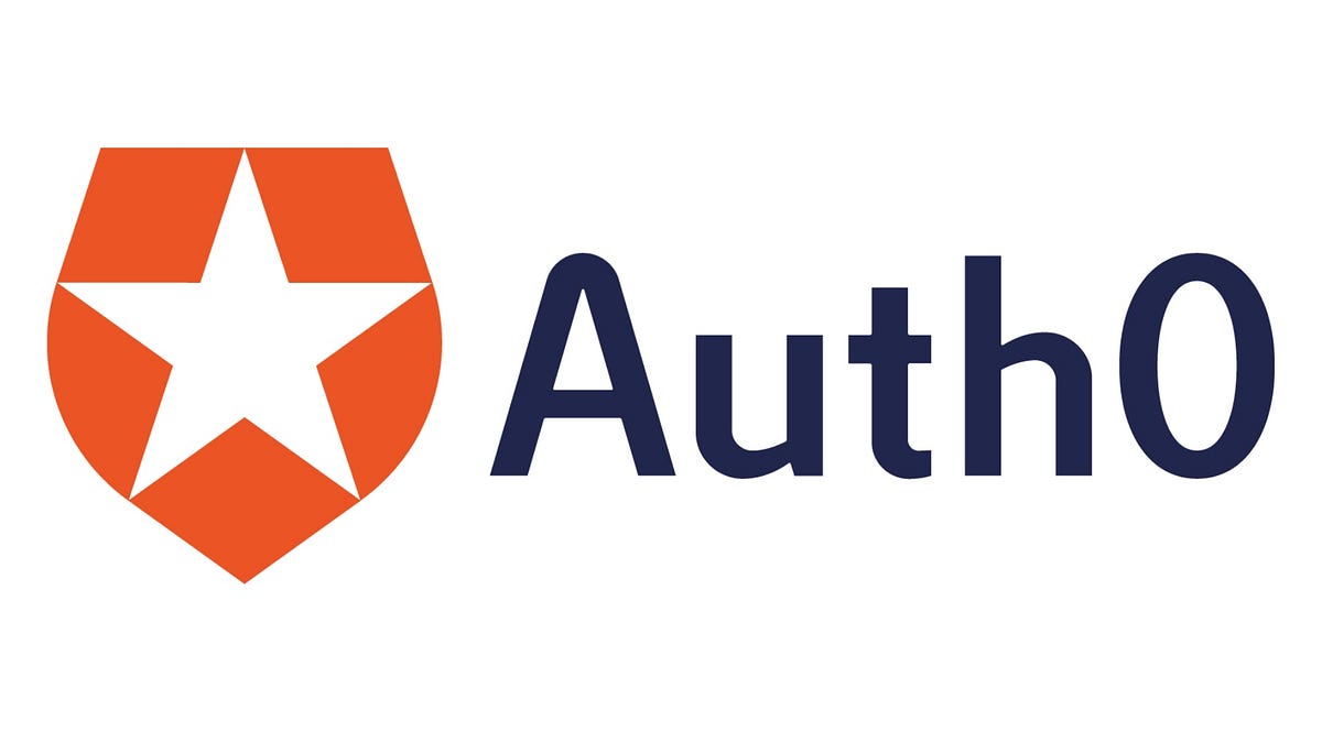Securing An Angular Application And Net Web Api With Auth0 13 By 8265