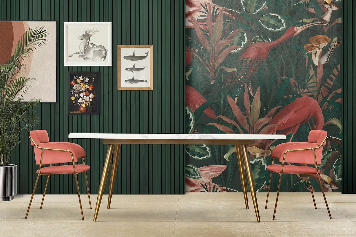 How to choose the Perfect wall decorative store in Dehradun | by Easy ...