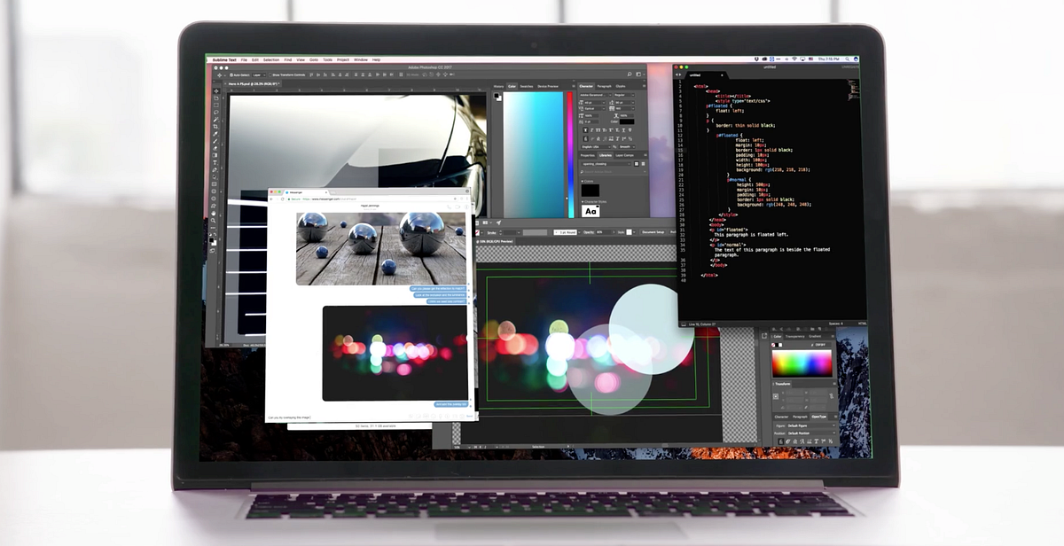 How to Use GIFs to Close More Sales | by CloudApp | Medium