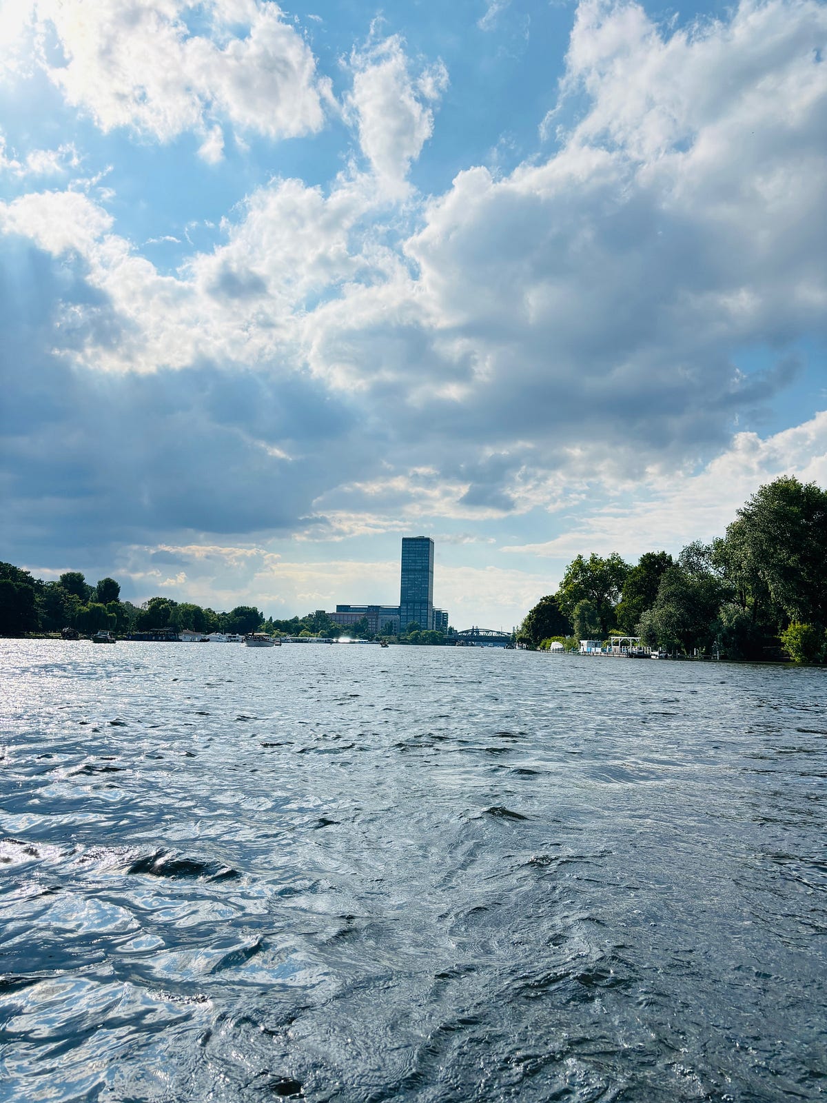 Hey, Listen carefully, I am opening my heart | by Rubi Singh | Sep ...