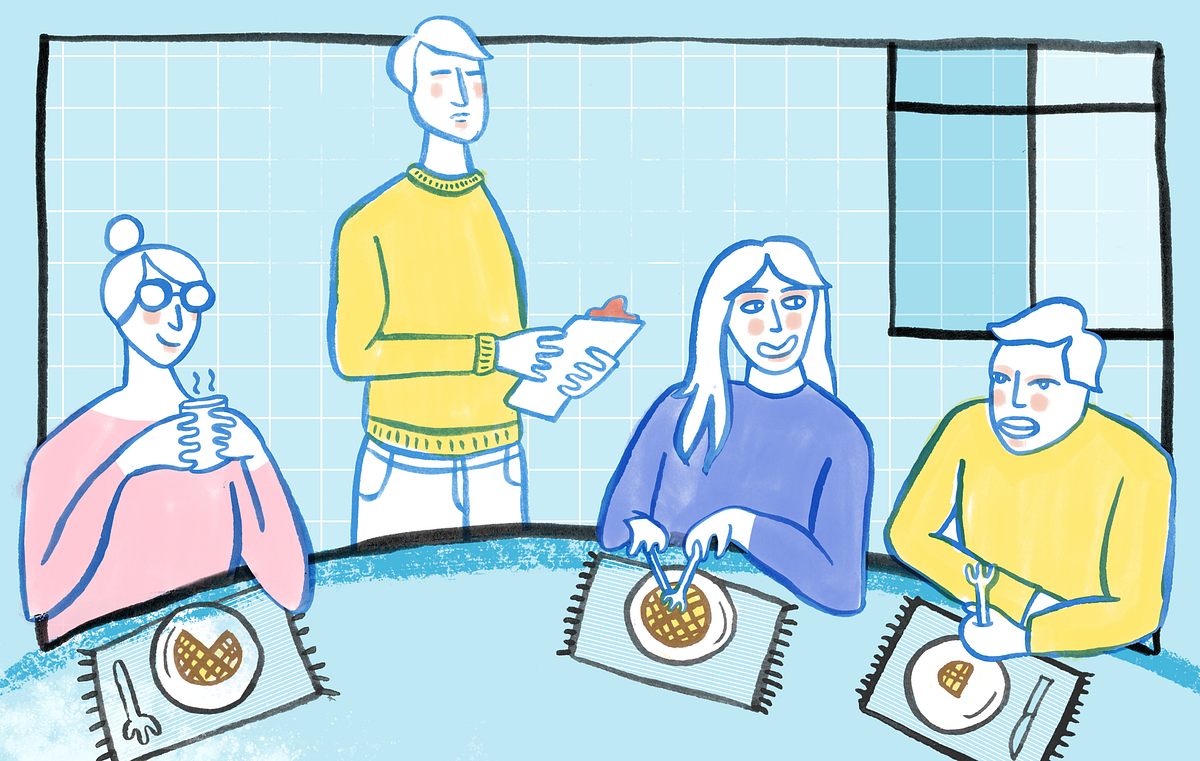 The Satisfaction Trap. Navigating sentiment measurement for… | by Nick ...