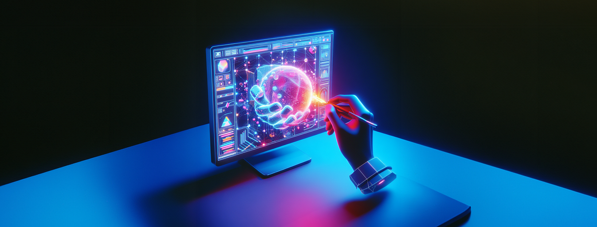 Mastering 3D Digital Product Creation: Overcoming Industry-Specific ...