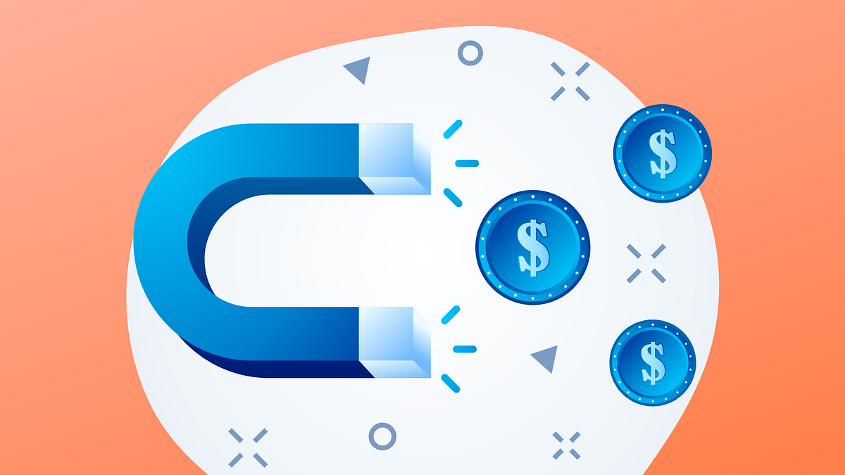 7 Websites That Will Help You to Learn High-Income Skills | by Jerry ...