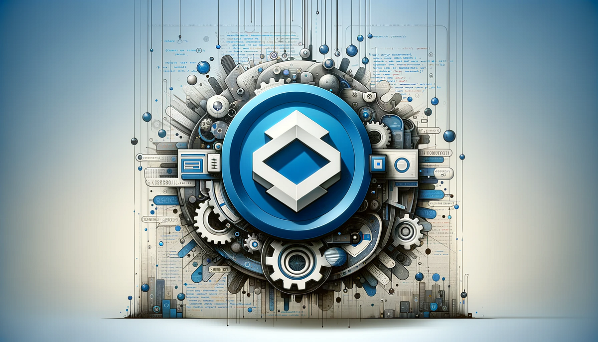 TypeScript’s Strict Mode and Zod Integration | by Saverio Mazza | Stackademic