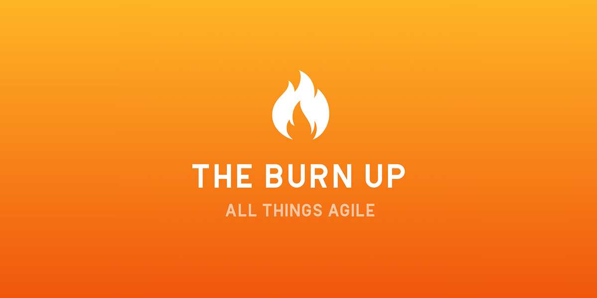 Ep16: Team Roles — Delivery Manager / Scrum Master | by Marcel Britsch ...
