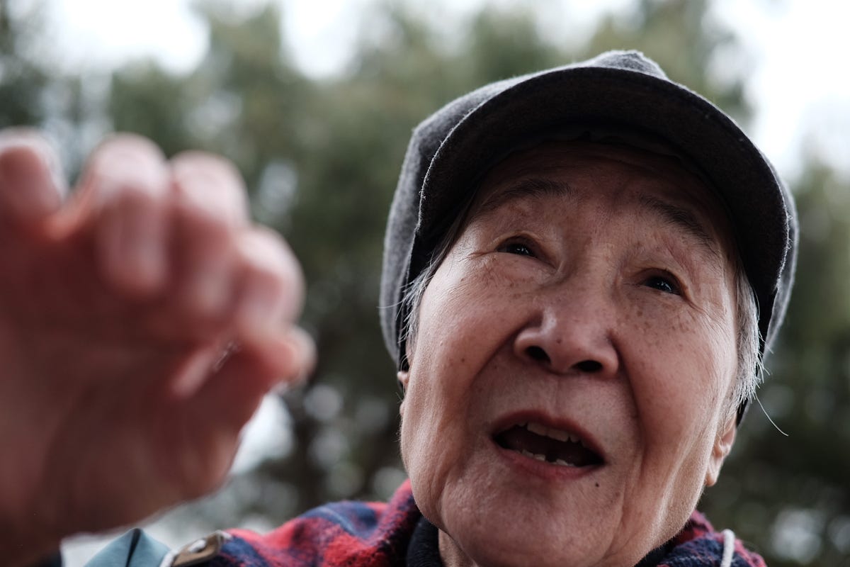 hElla cool | by Free Space | Medium