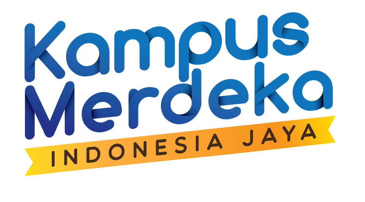 Antara Trade Off IPK dan Kampus Merdeka | by Dyaningsih | Medium