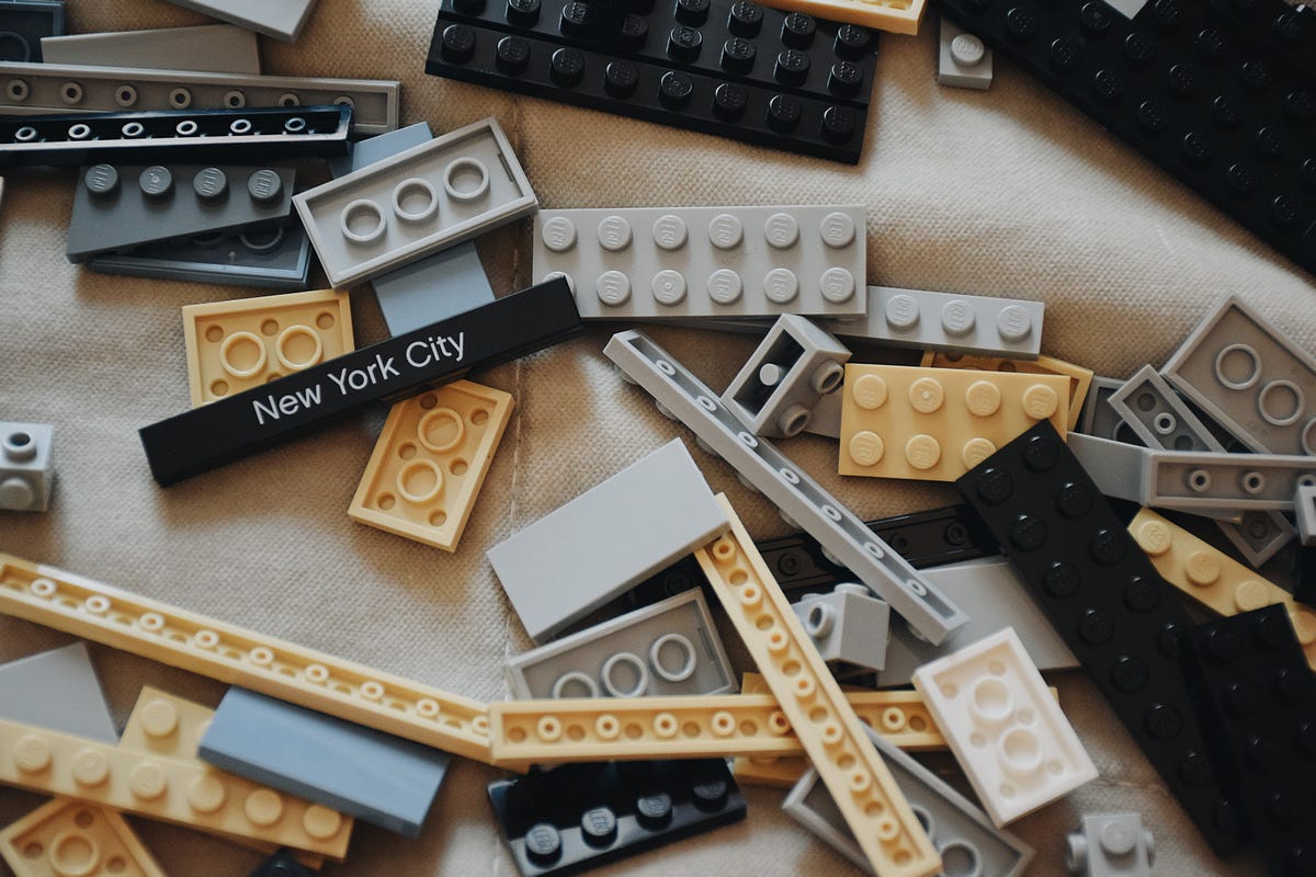 Simplifying Your Build Process With Makefiles In Golang Projects By Chaewonkong Medium